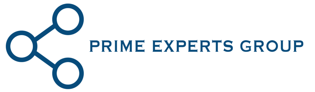 Home | Prime Experts Group