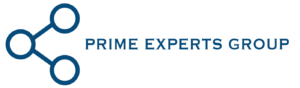 Home | Prime Experts Group